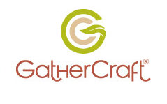 GatherCraft - Wayfair Canada