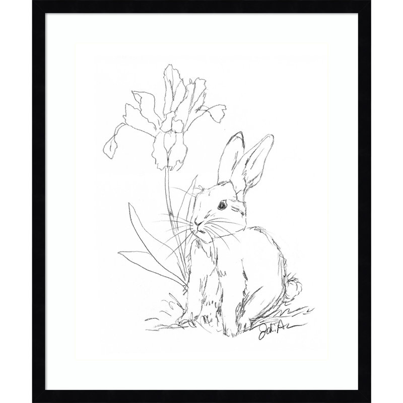 velveteen rabbit and coloring pages
