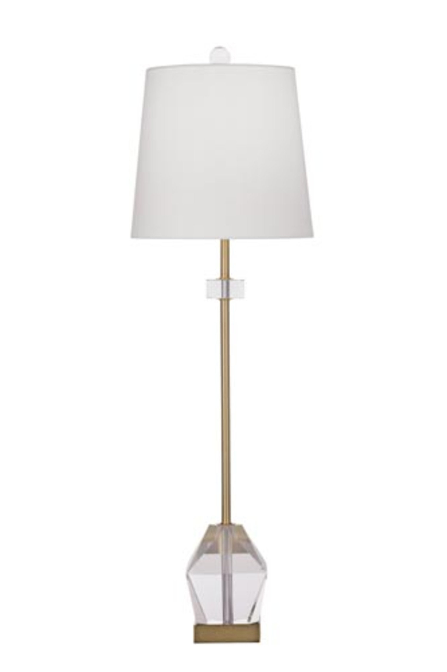 Mercer41 Denis Table Lamp | Wayfair