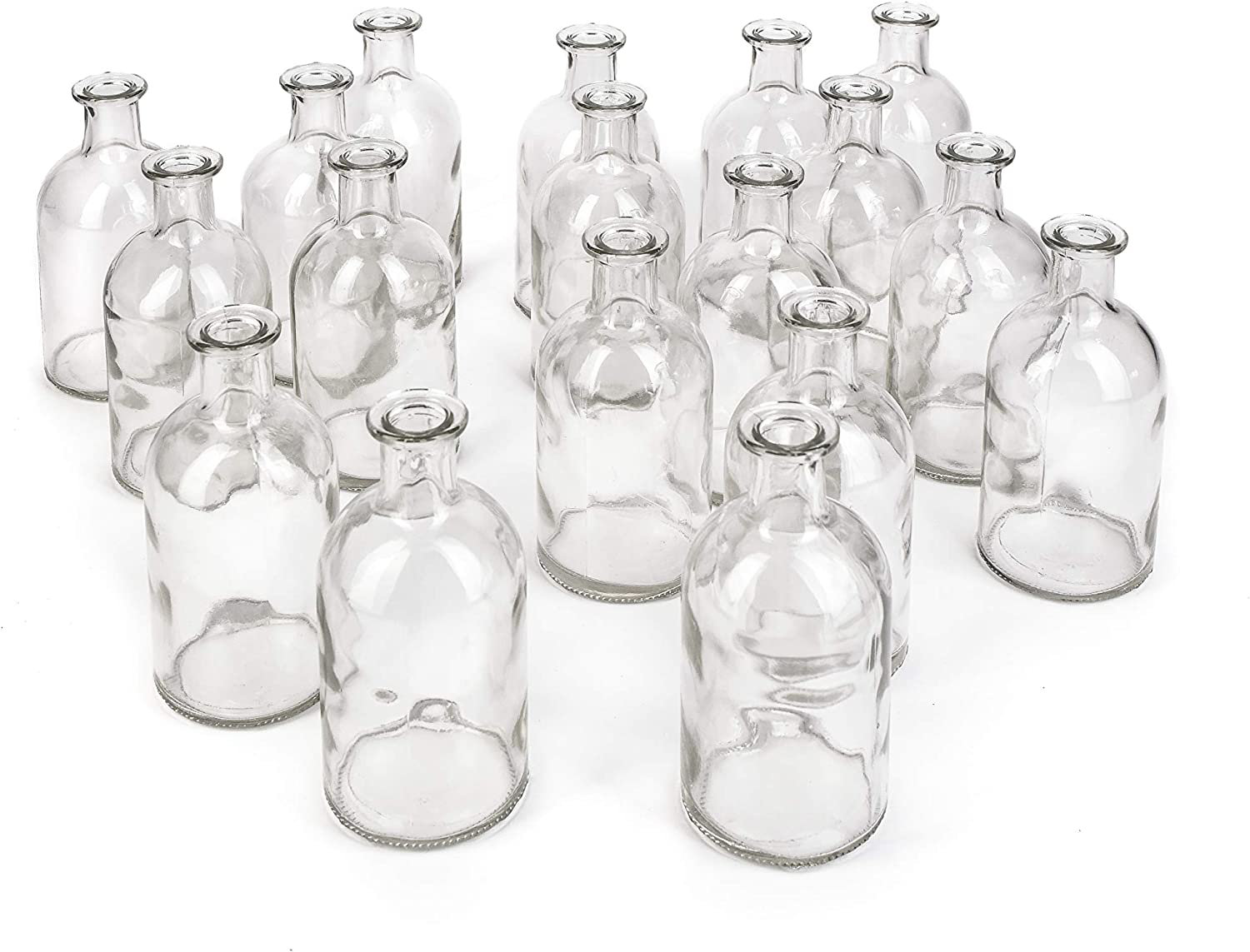 Williston Forge Glass Urns & Jars | Wayfair