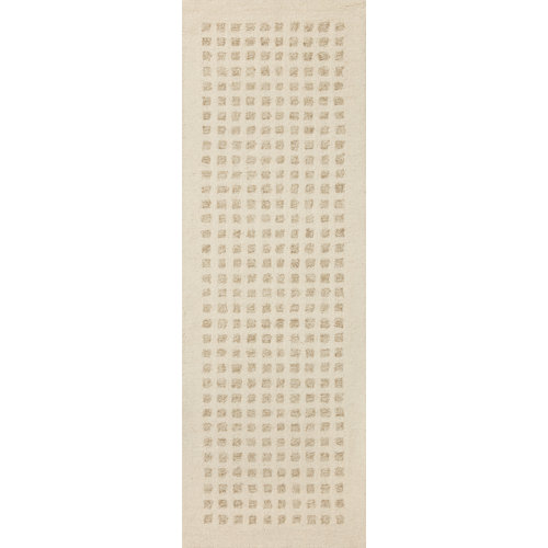 Farmhouse & Rustic Jute & Sisal Runner Rugs | Birch Lane