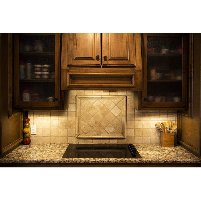 Energizer 10-inch Battery Operated LED Light Bar with Remote & Reviews ...