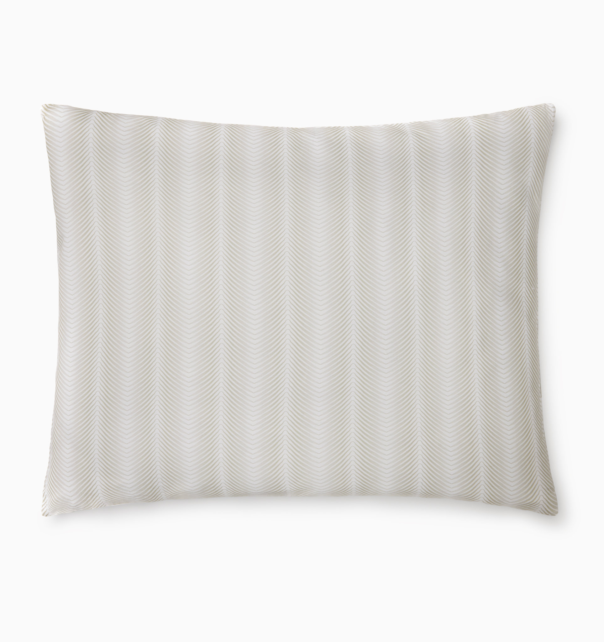 SFERRA Edna - Sham | Wayfair