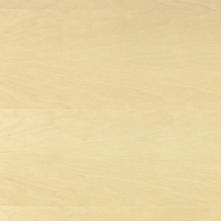 Shain 72'' x 30'' Craft Table | Wayfair