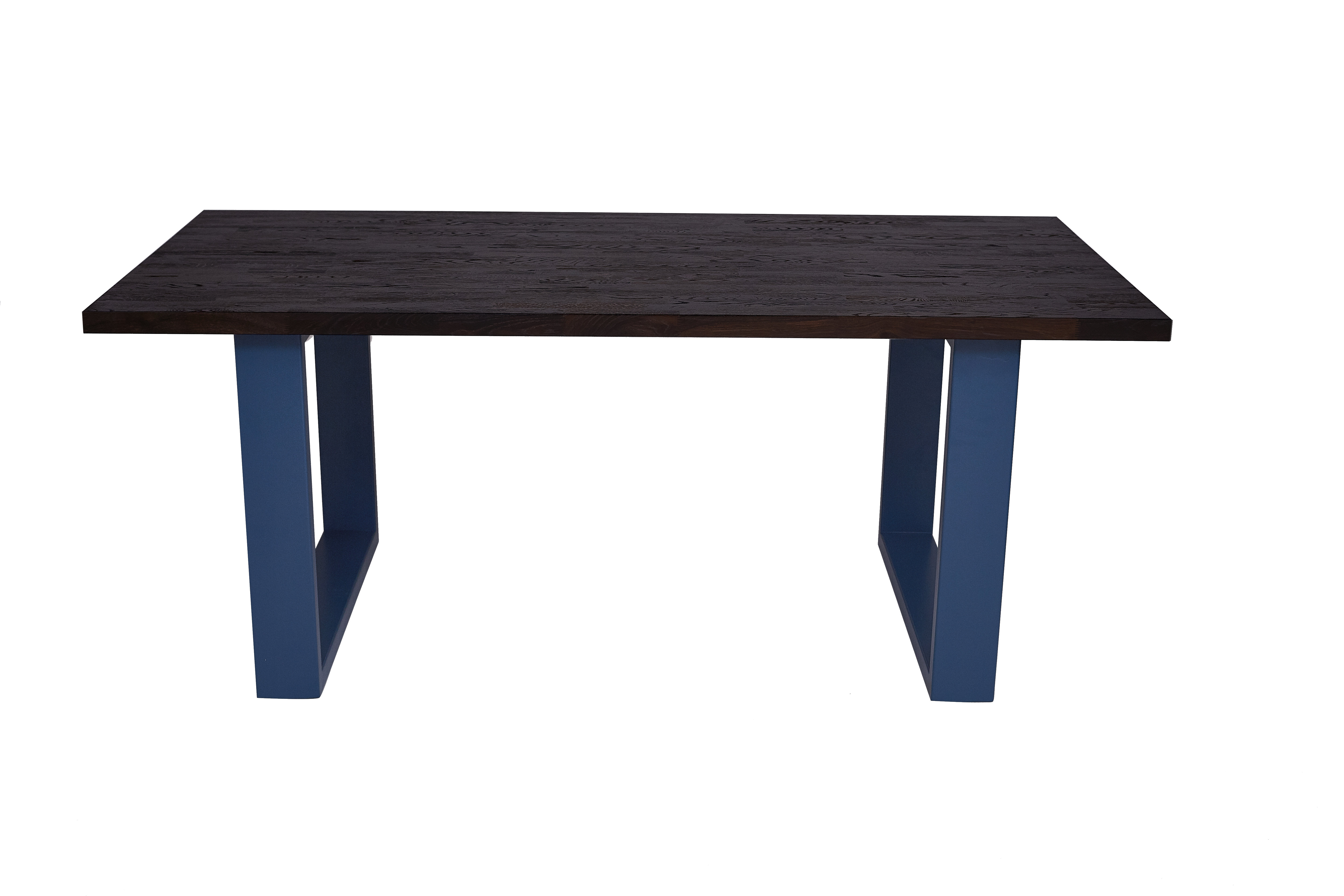 Foundry Select Dining Table - Wayfair Canada