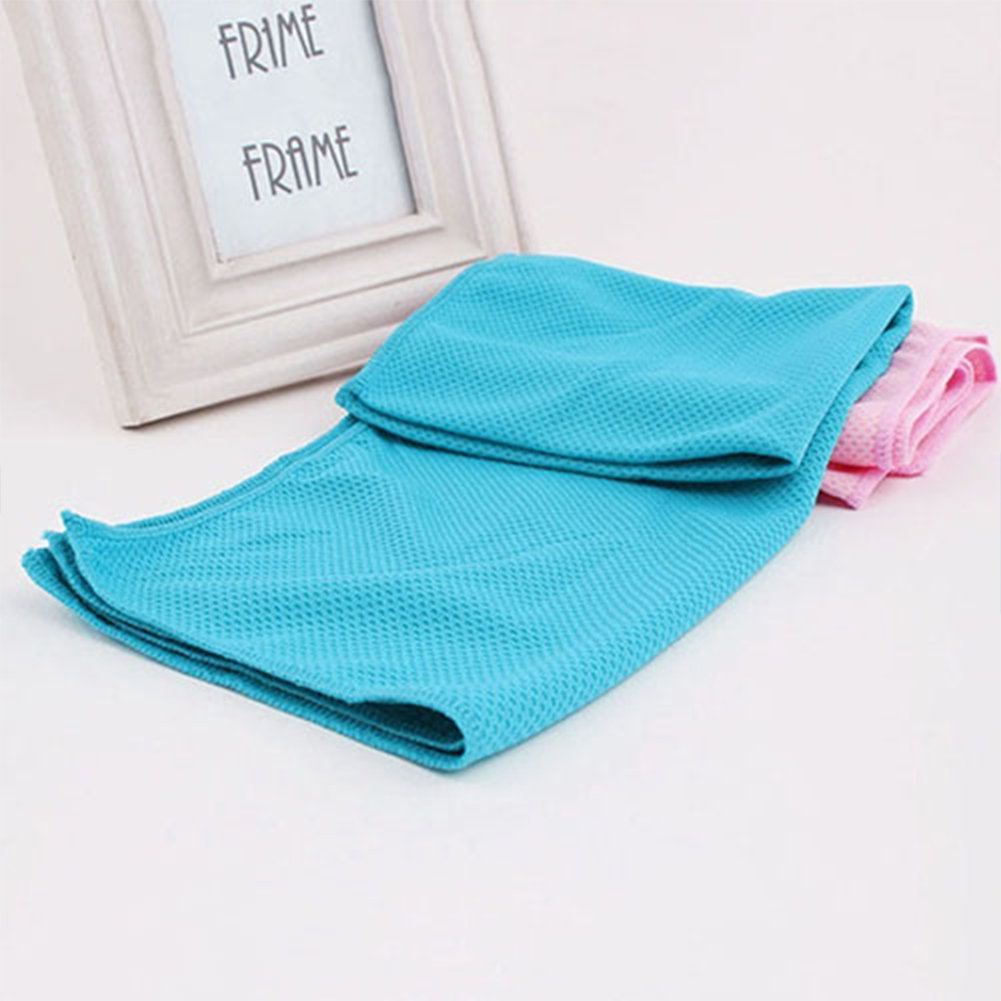 Eider & Ivory™ Cleeve 4 Piece Washcloth Towel Set | Wayfair