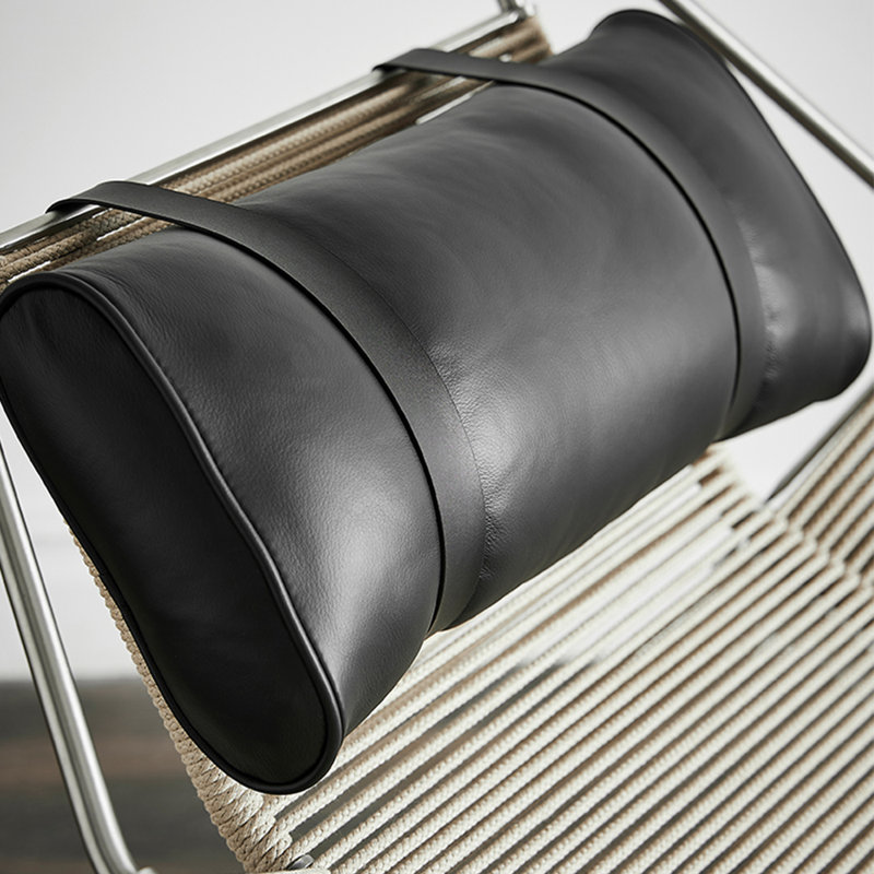 Corrigan Studio® Minicus Italian Style Bedroom Lounge Chair | Wayfair