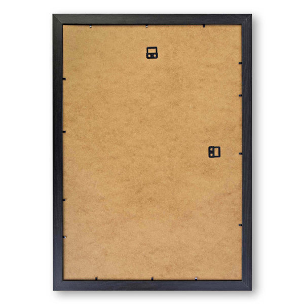 East Urban Home The Horses Bath by Joaquin Sorolla Y Bastida - Picture ...