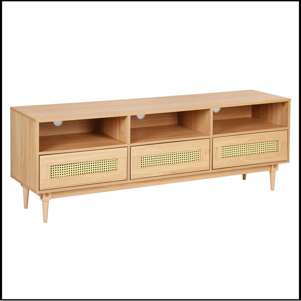 Brayden Studio® Demarious Accent | Wayfair