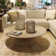 Dovetail Furniture Nelson Coffee Table | Perigold