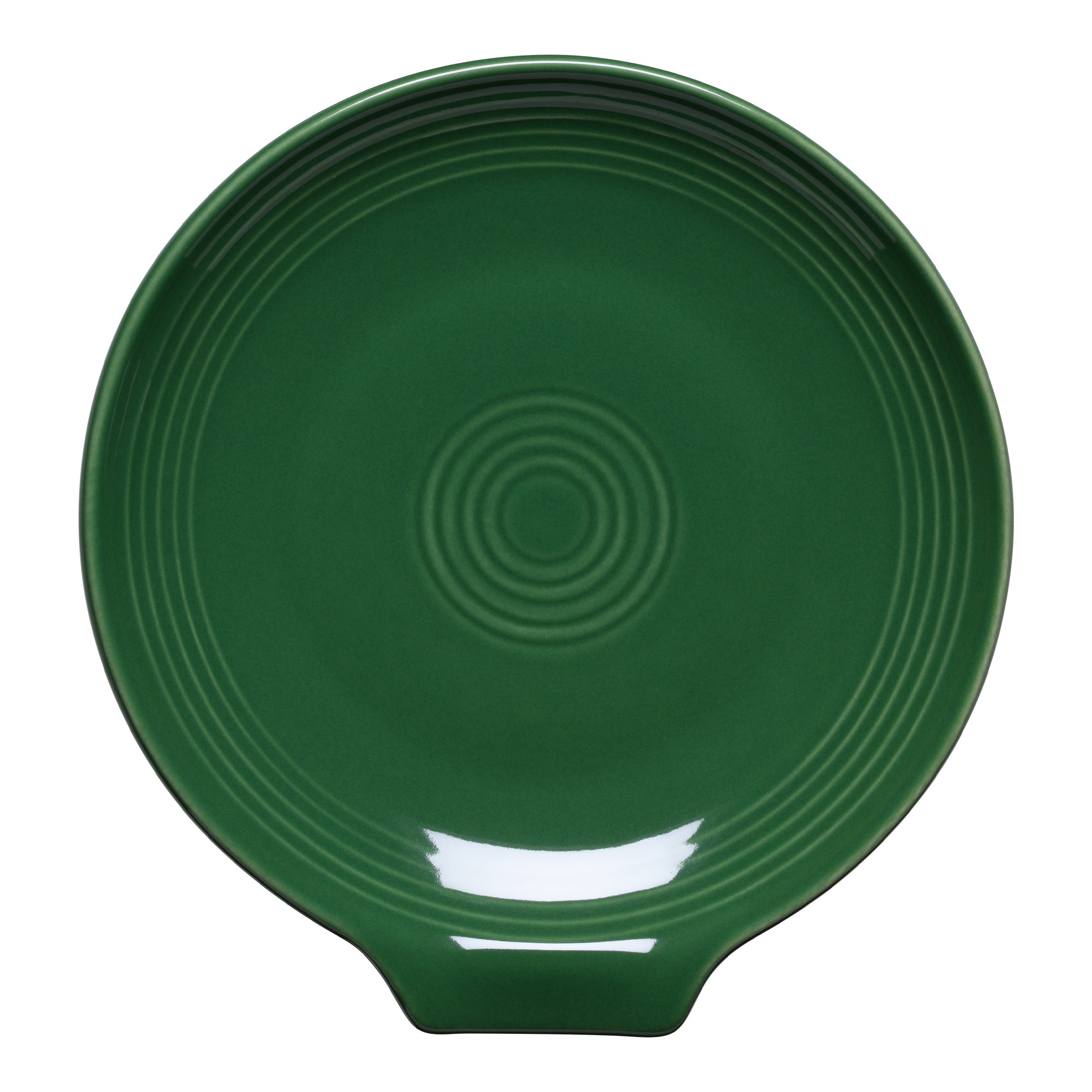 Fiesta Extra Large Spoon Rest 7 Inch & Reviews - Wayfair Canada