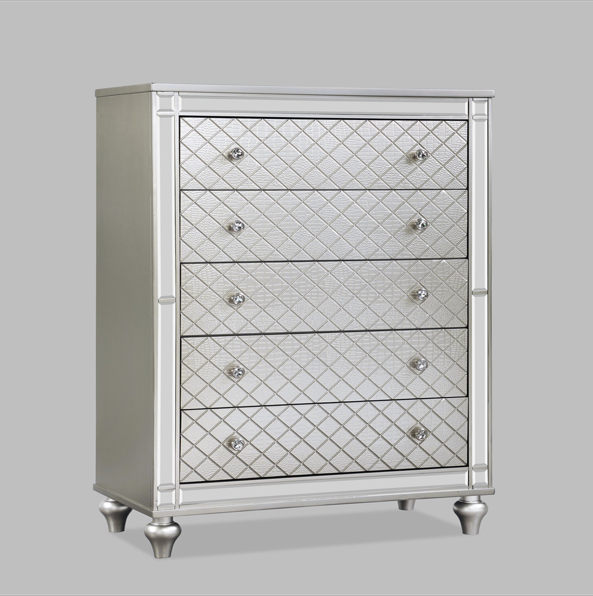 Mercer41 Refino - Chest - Wayfair Canada