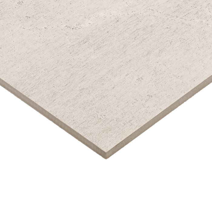 Itona Tile Rowe 24" x 24" Porcelain Field Tile | Wayfair
