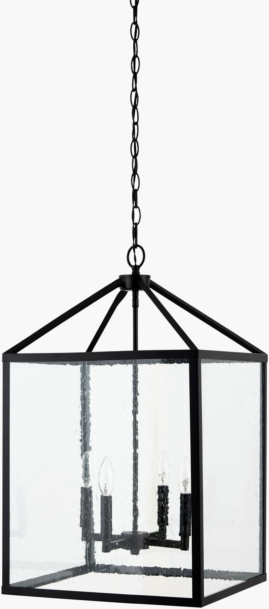 Mercer41 Marthie Chandelier | Wayfair