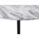 Ebern Designs Reston Dining Table | Wayfair.co.uk