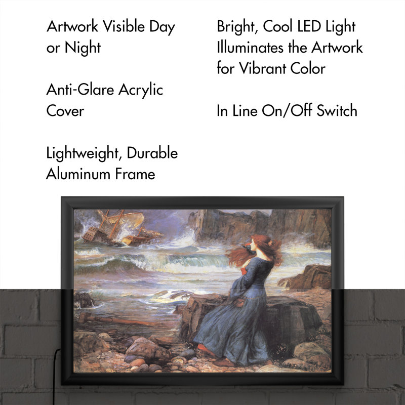 john william waterhouse coloring pages