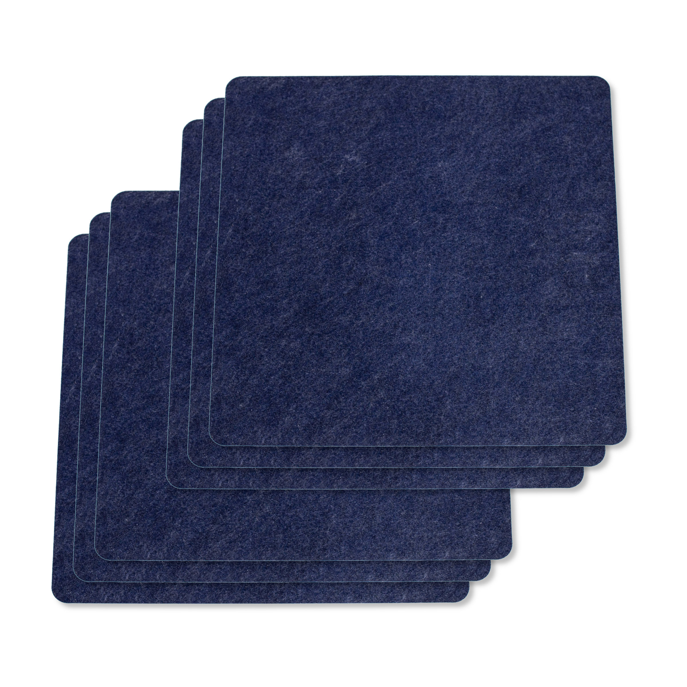 G-Floor Drip & Dry Universal Restroom Mats | Wayfair