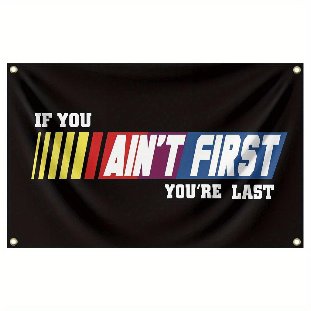 Hokku Designs 10pcs Double-Sided Mini Brazil Window Hanging Flag ...