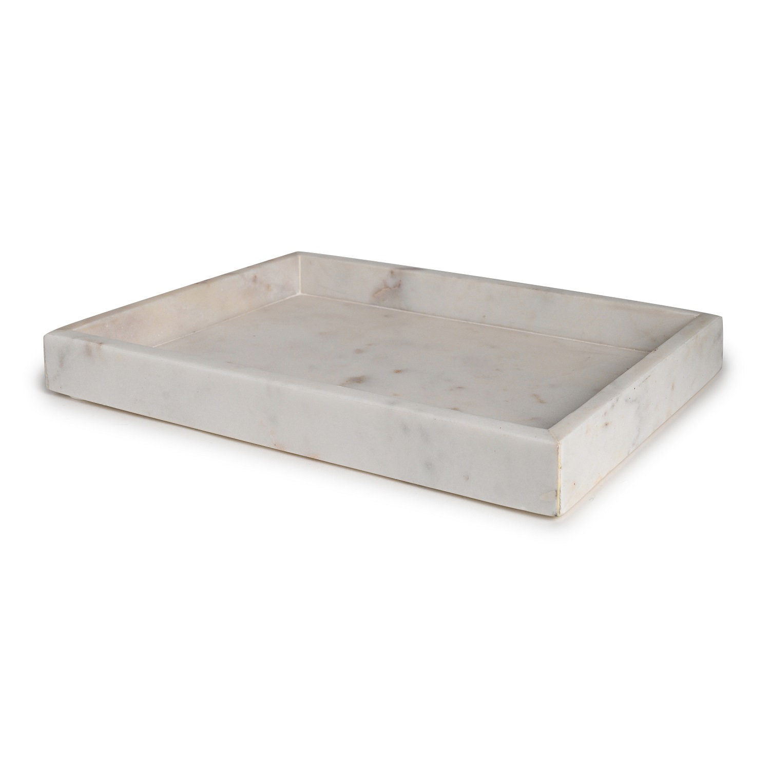 Ivy Bronx Lena Serving Tray & Reviews - Wayfair Canada
