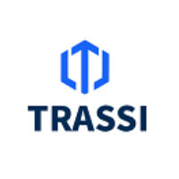 Trassi | Wayfair