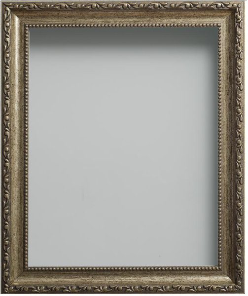 Marlow Home Co. Brompton Wood Bevelled Picture Frame & Reviews ...