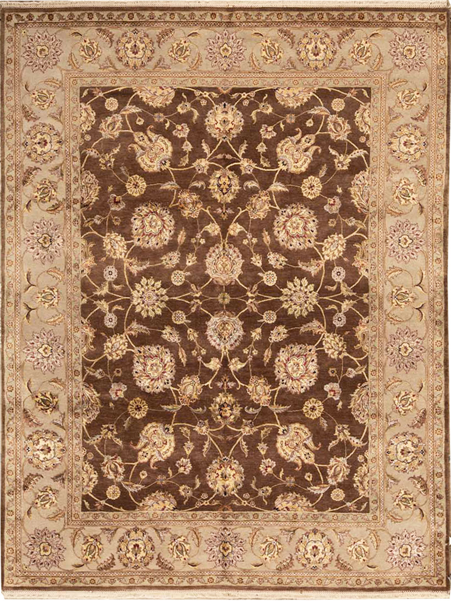 Bokara Rug Co., Inc. DANIA COLLECTION - Wayfair Canada