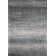 Mercury Row® Smoak Abstract Rug & Reviews | Wayfair