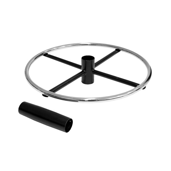 Regency Stool Kit & Reviews | Wayfair