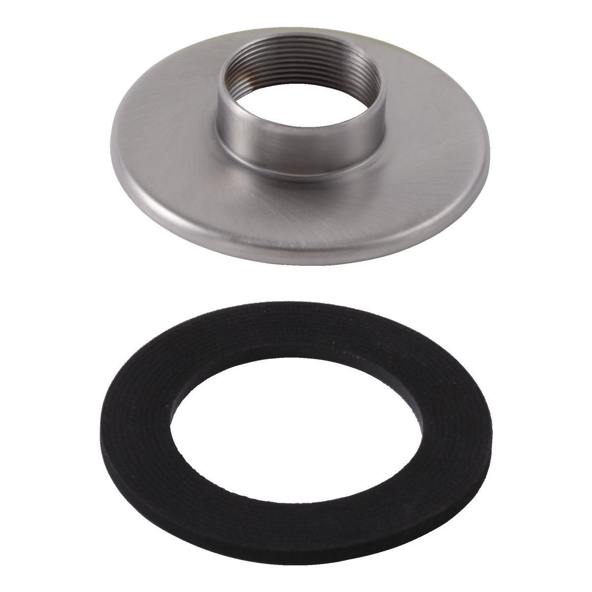 Delta Escutcheon Thick Tile Mounting Kit - Wayfair Canada