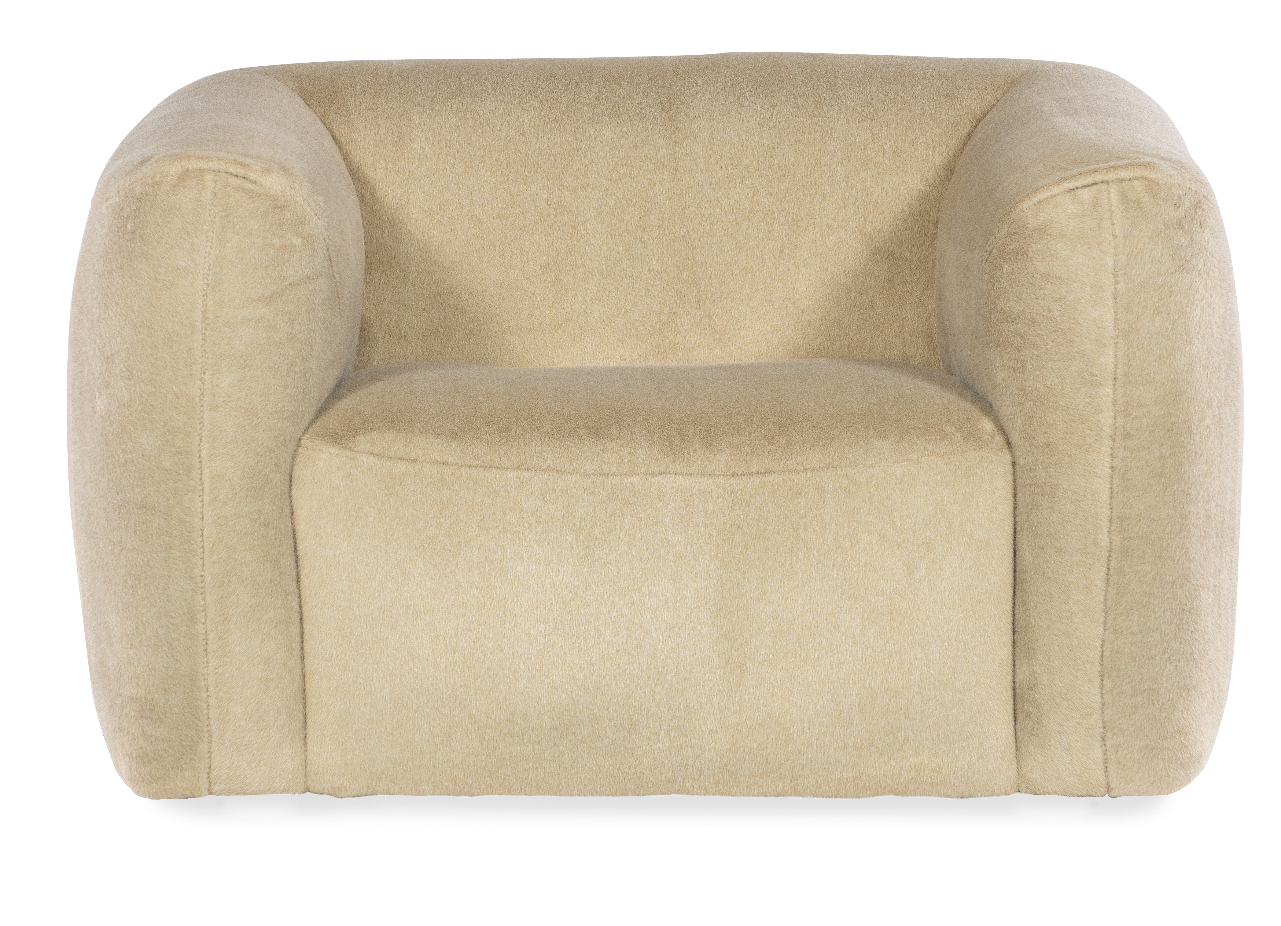Hooker Furniture Stroud Chair | Perigold
