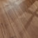 Mohawk Elite 7" x 48" x 5mm Luxury Vinyl Plank Flooring & Reviews | Wayfair
