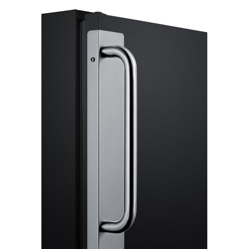 Summit Appliance 5.5 cu. ft. Freestanding Mini Fridge | Wayfair