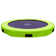 AirZone Play Jump In-Ground 8' Round Trampoline & Reviews | Wayfair