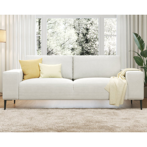 Wade Logan® Sofas You'll Love | Wayfair