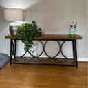 Trent Austin Design® Pierz Console Table & Reviews | Wayfair
