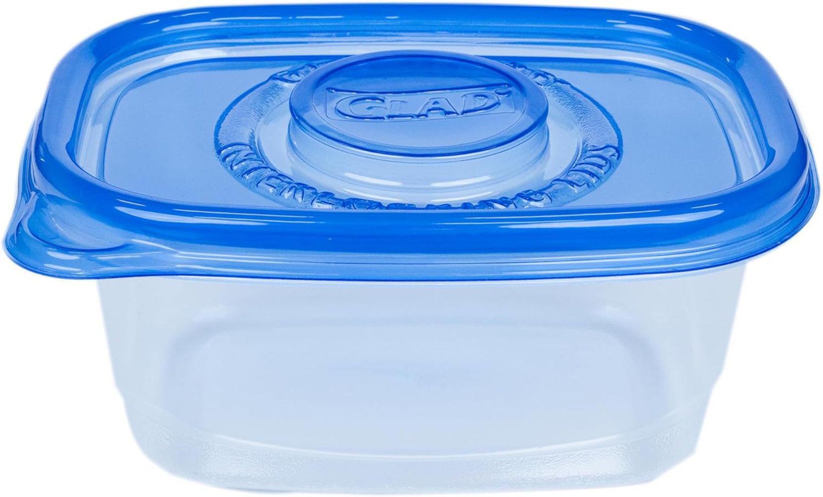 Prep & Savour Soup & Salad Food Storage Containers For Everyday Use ...