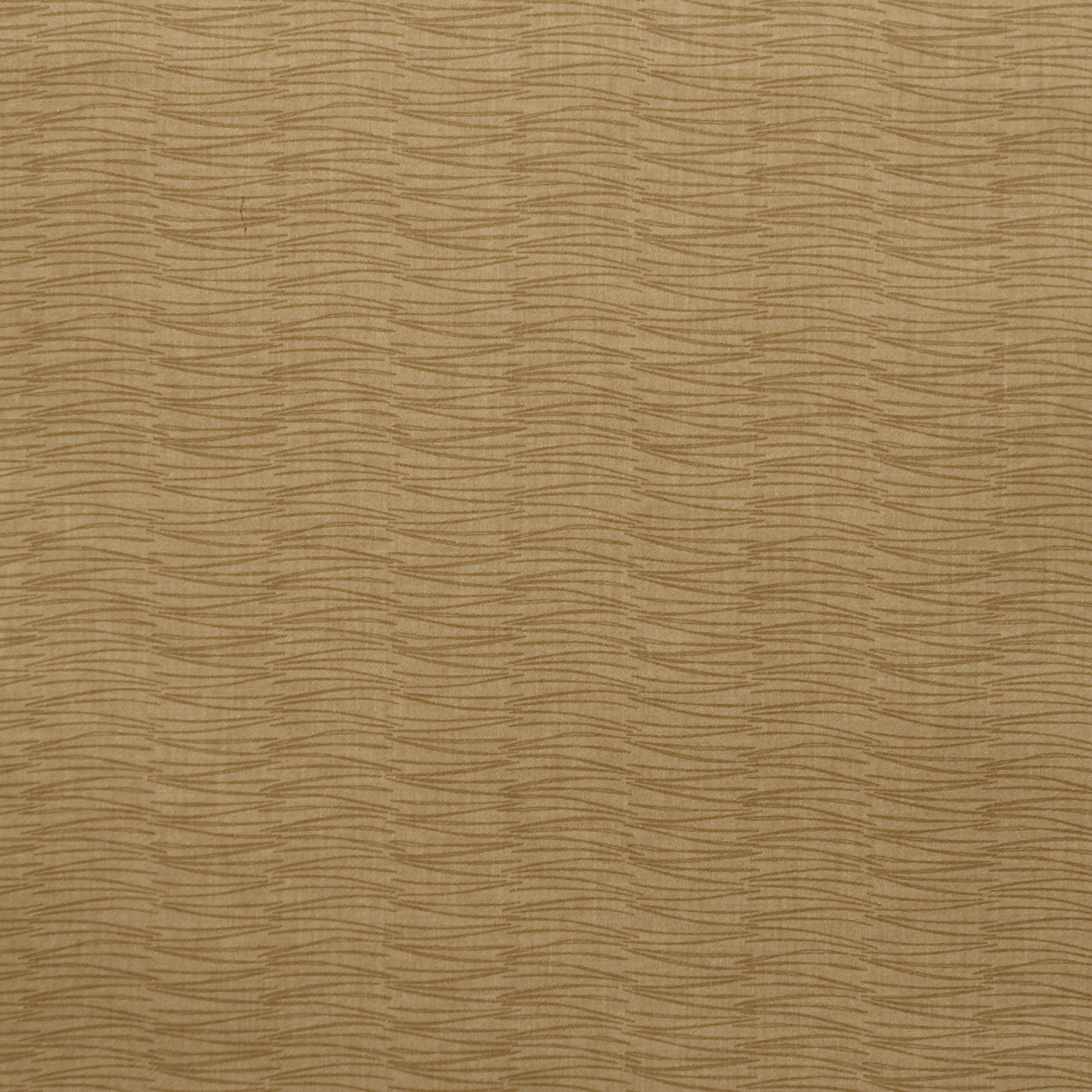 thomasville at home Brunswick Grass Weave Fabric - Wayfair Canada
