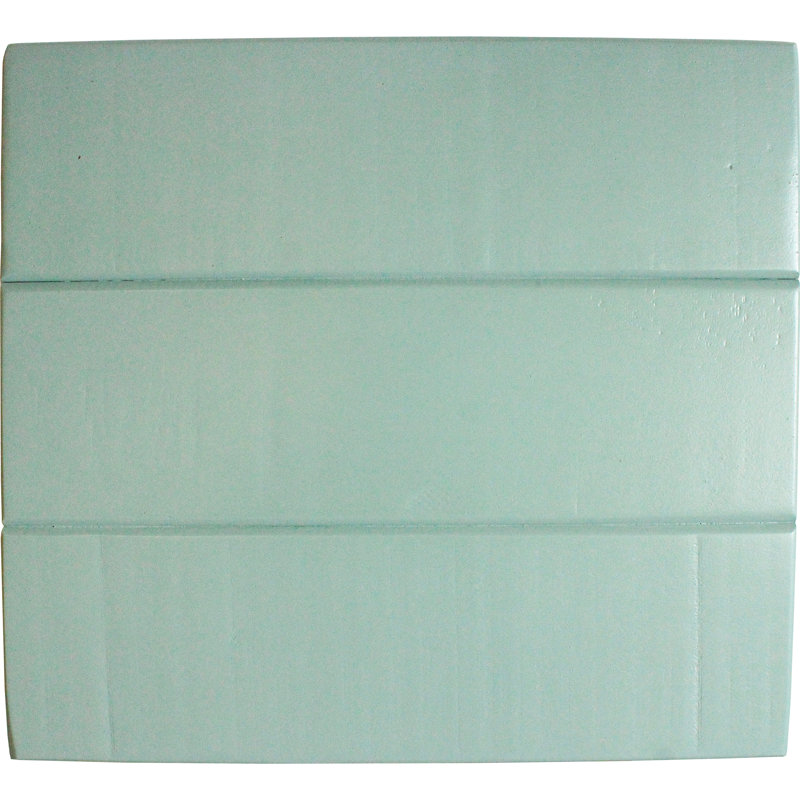 Rosalind Wheeler Kayla 3-Drawer Vertical Filing Cabinet & Reviews ...