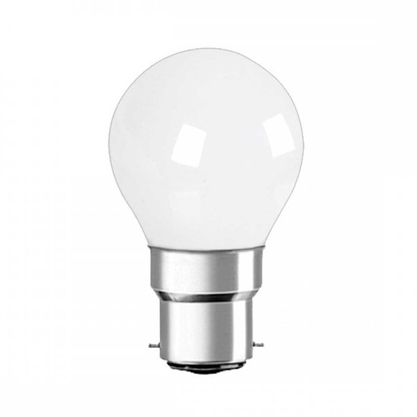 Symple Stuff Airo 4W BA22 LED Light Bulb | Wayfair.co.uk