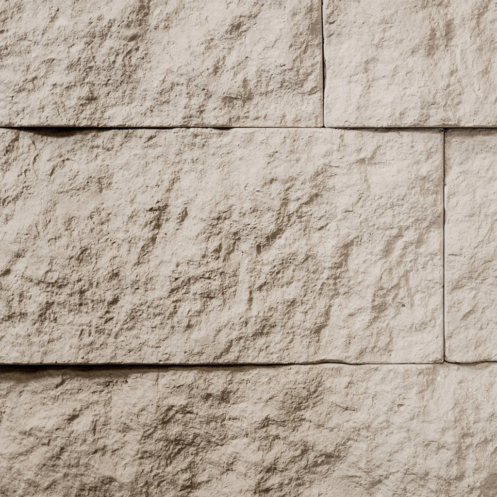 Evolve Stone Monument Gate WV NR Flat Stone Veneer (20.25 Sq. Ft. Per ...