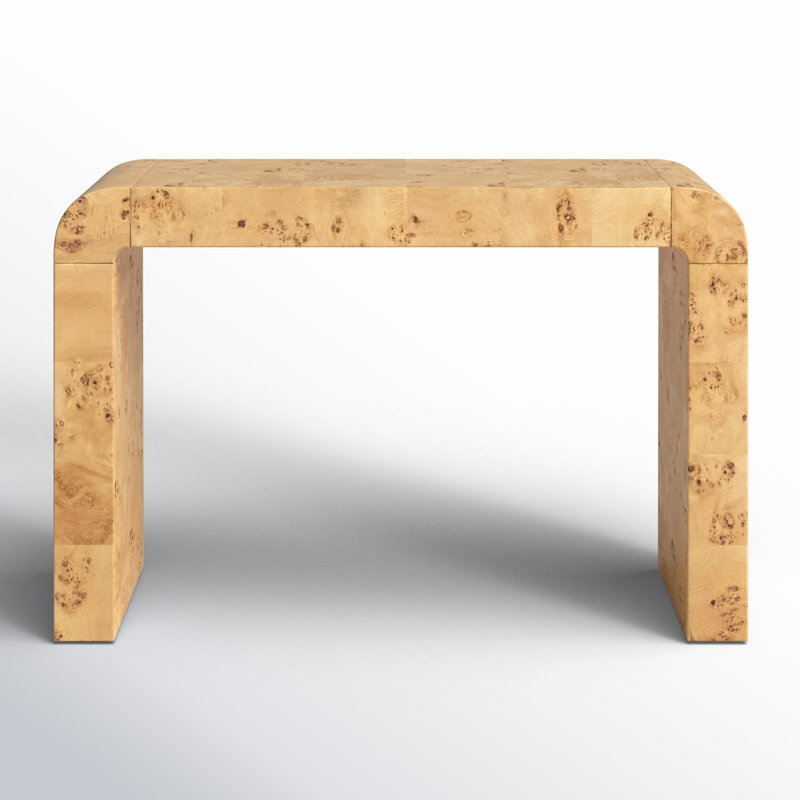 Joss & Main Concord 45" Console Table | Wayfair