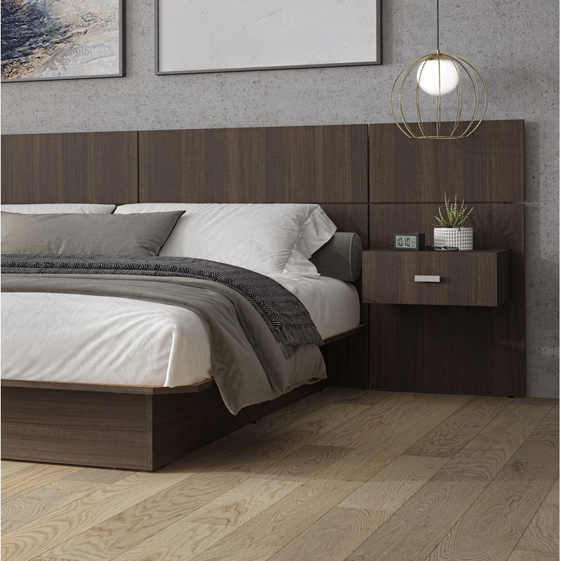 Latitude Run® Complete Zen Alpha bed & Reviews | Wayfair