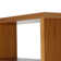 Hykkon Jago 173cm H x 120cm W Geometric Bookcase & Reviews | Wayfair.co.uk