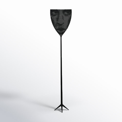 Modern & Contemporary Fairies | AllModern