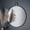 Three Posts Aahil Accent Mirror & Reviews | Wayfair.co.uk