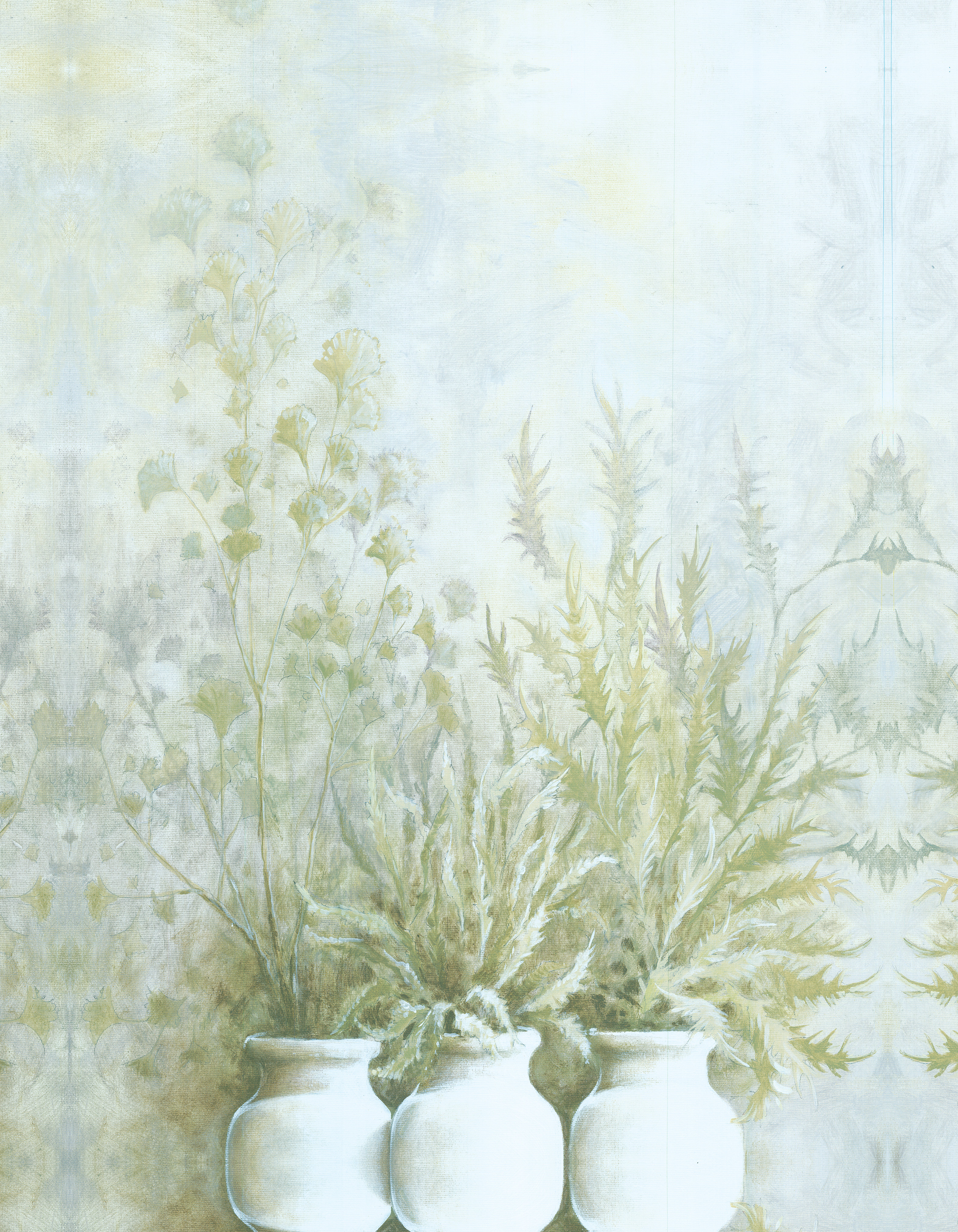 Rosalind Wheeler Art Prints | Wayfair.co.uk