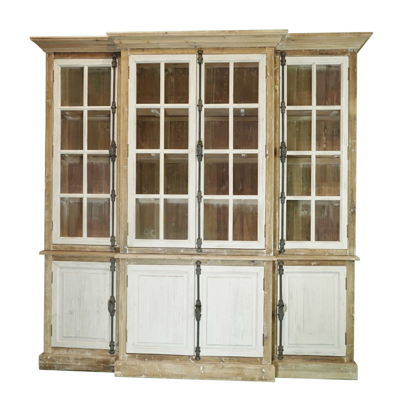 One Allium Way® Goutam Dining Cabinet - Wayfair Canada