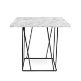 Borough Wharf Helix Side Table | Wayfair.ie