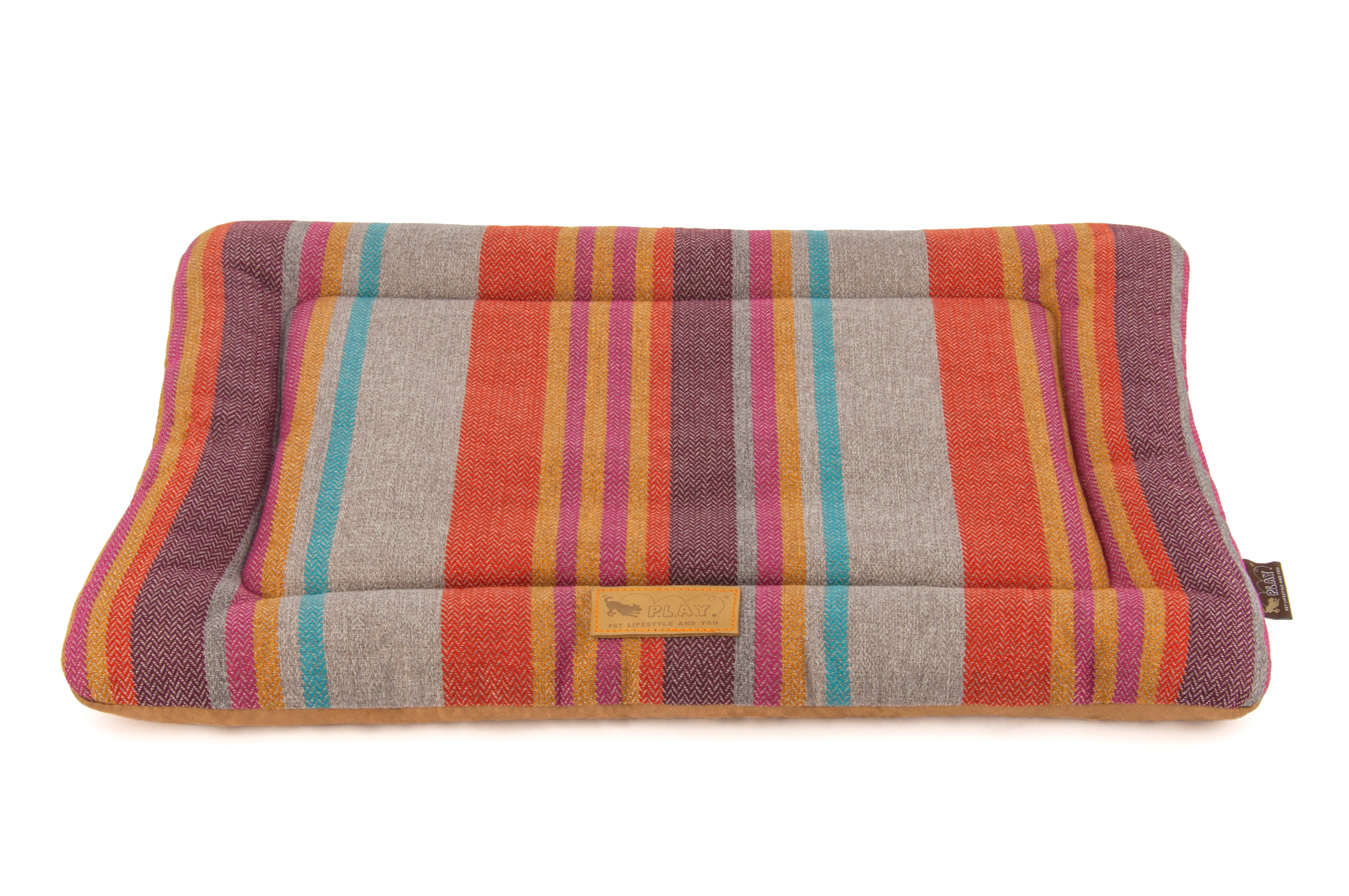P.L.A.Y. Chill Pad - Wayfair Canada