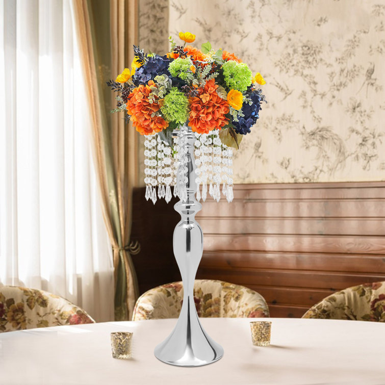 FRONG Tec Pura Backdrops & Signs & Reviews | Wayfair